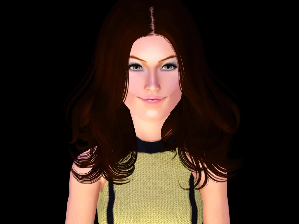 Paula Kidd-Dingley | Rat Pack Industries Wiki | Fandom