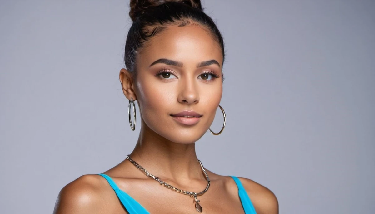 Lizzie Nottingham | Rat Pack Industries Wiki | Fandom