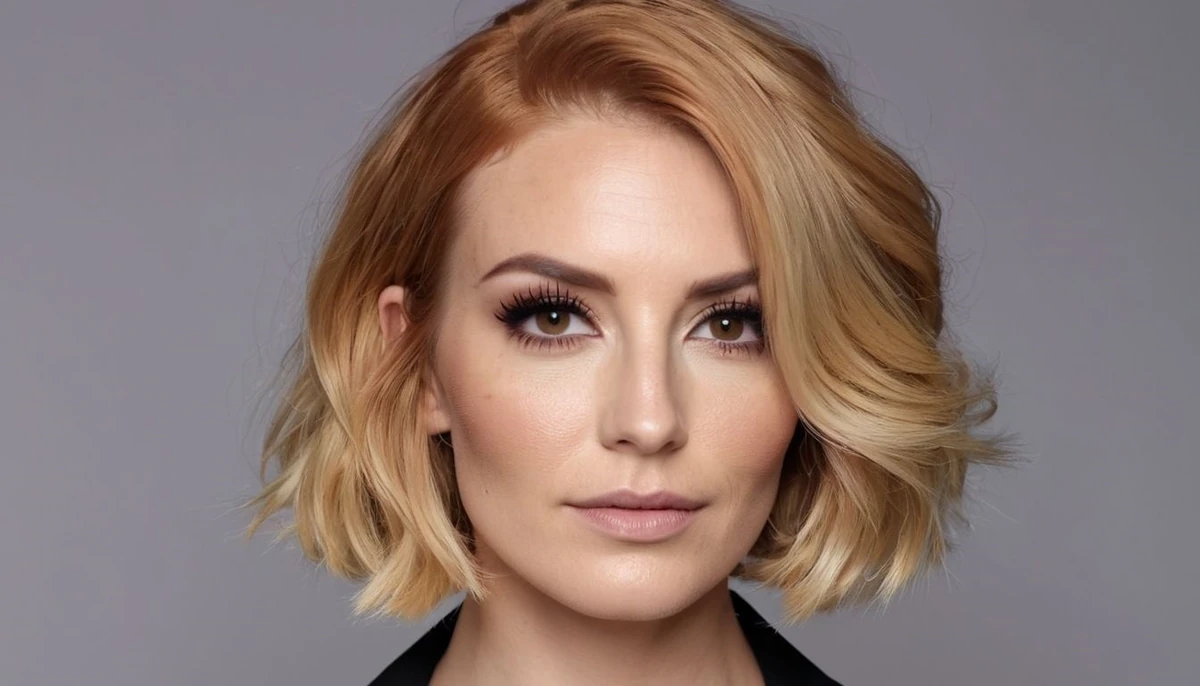 Leah MacDowell | Rat Pack Industries Wiki | Fandom