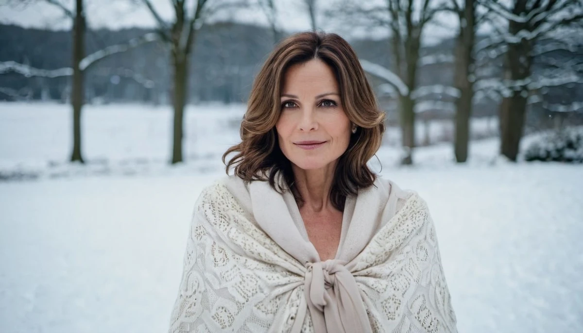 Gail Roland | Rat Pack Industries Wiki | Fandom