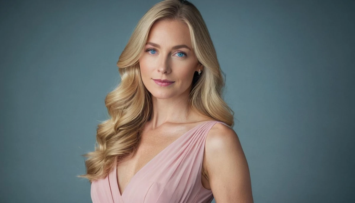 Hailey Abbott | Rat Pack Industries Wiki | Fandom