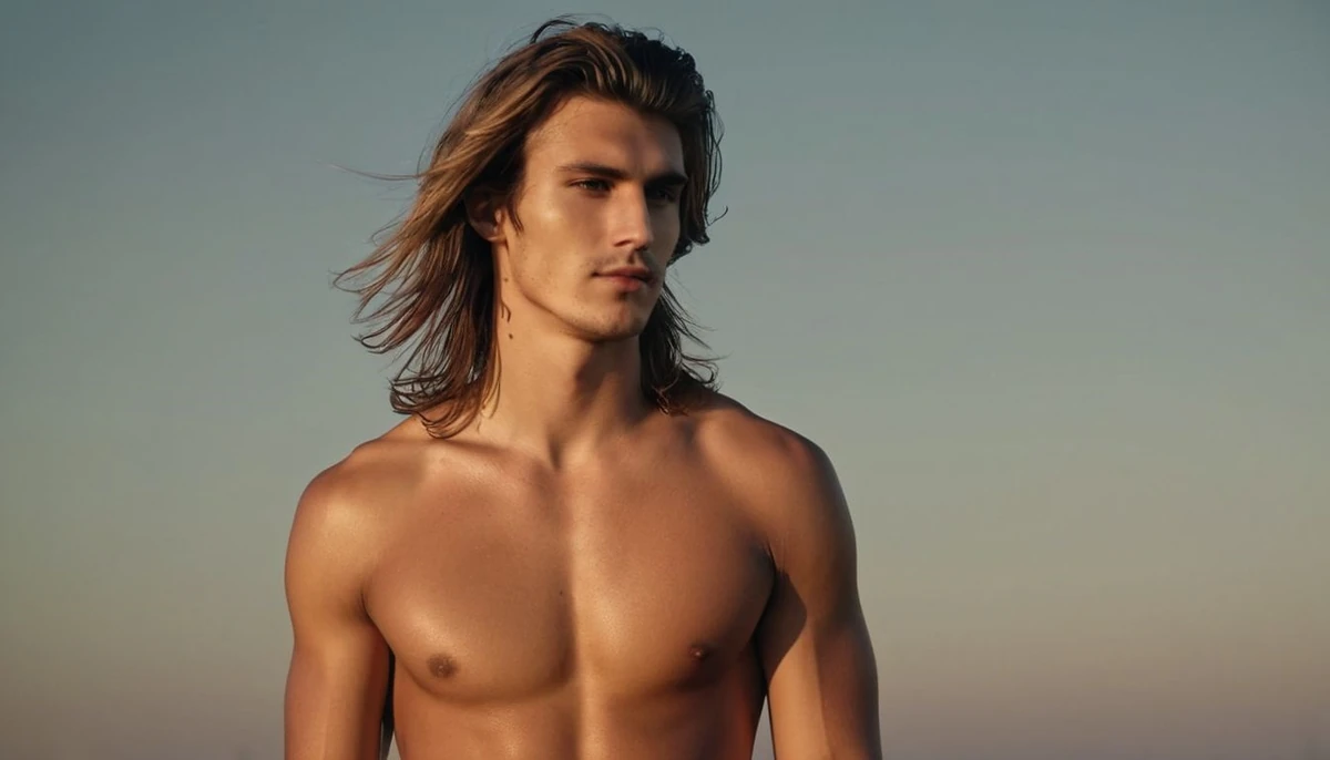 Jacob Catalina | Rat Pack Industries Wiki | Fandom