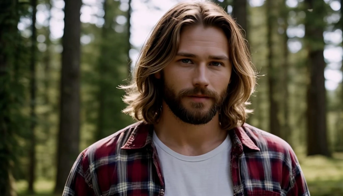 Caleb Michigan | Rat Pack Industries Wiki | Fandom