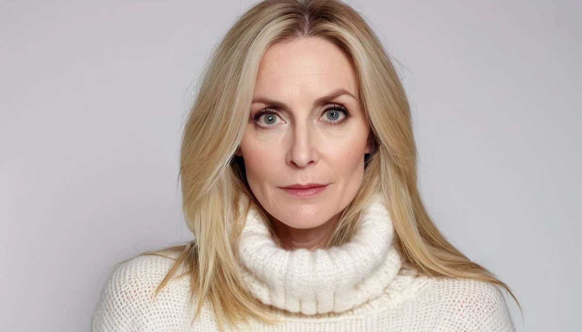 Leah Marie Atkins | Rat Pack Industries Wiki | Fandom