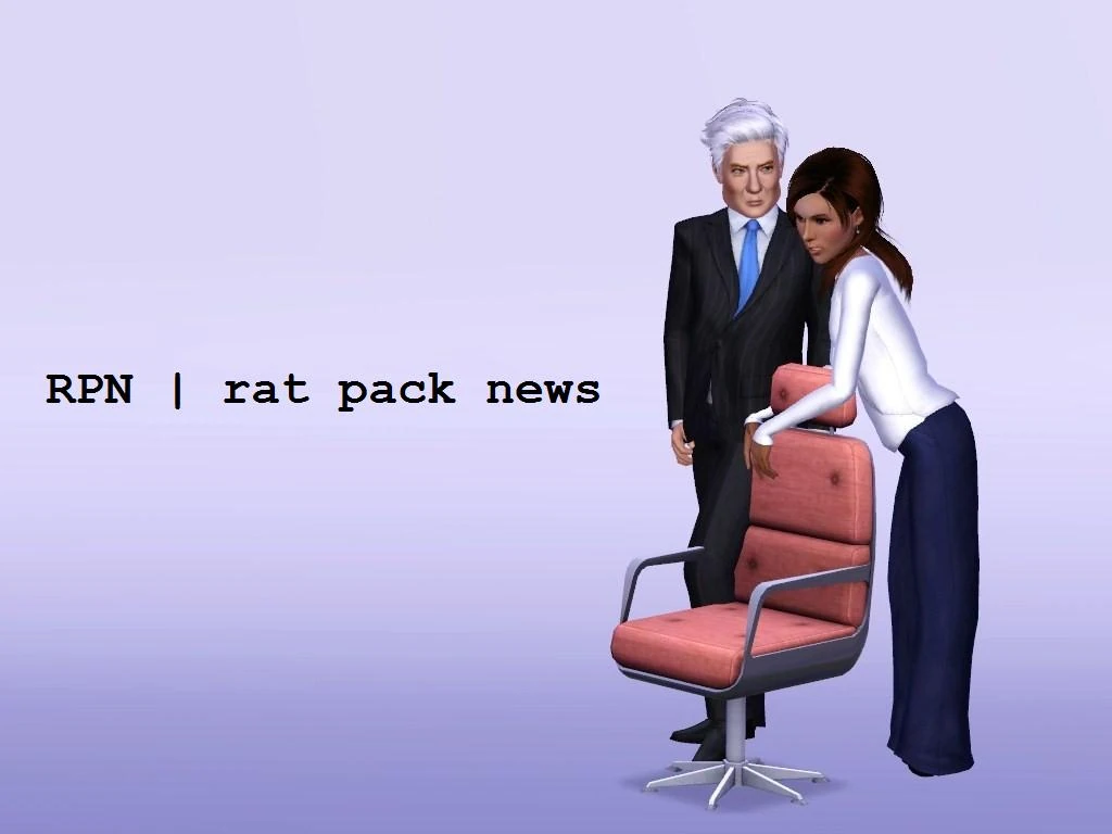 RPN (2013 - Present) | Rat Pack Industries Wiki | Fandom