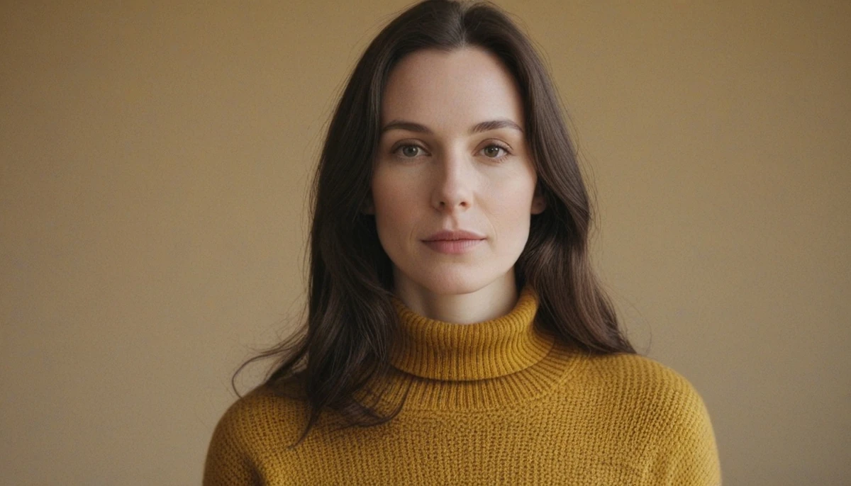 Desiree Innes | Rat Pack Industries Wiki | Fandom