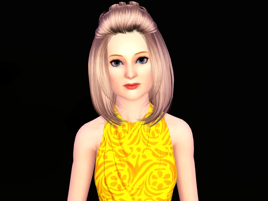 Emma Phillips | Rat Pack Industries Wiki | Fandom