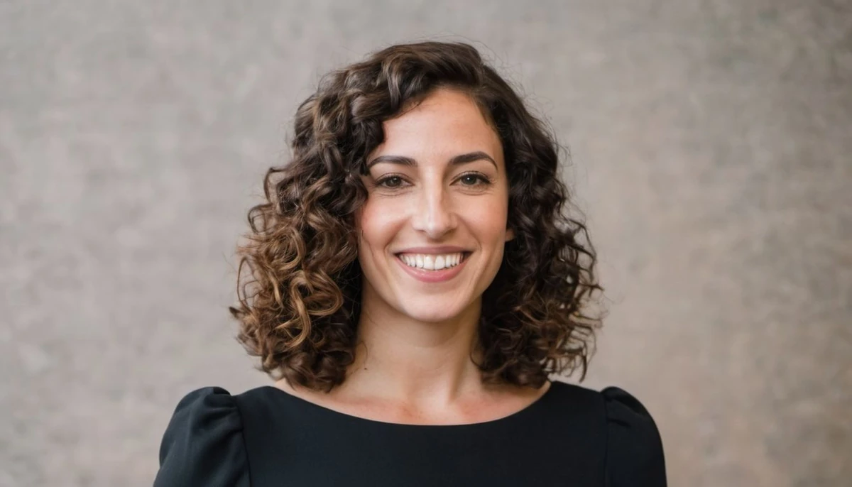 Naomi Collette | Rat Pack Industries Wiki | Fandom