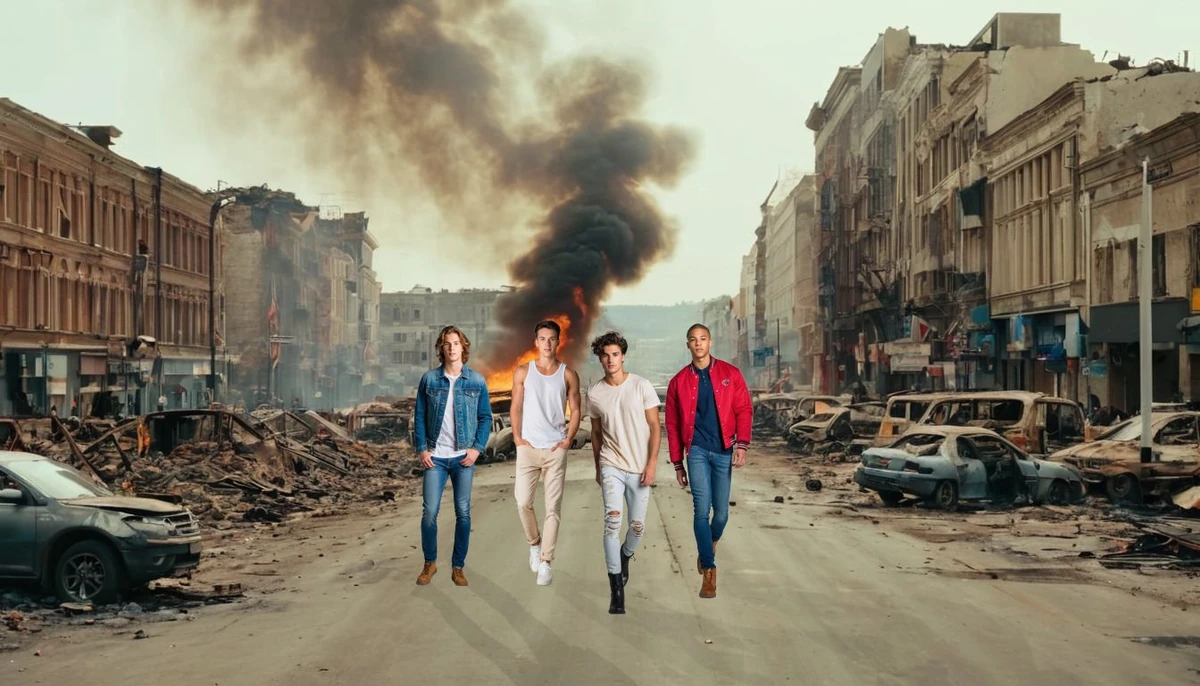 Indigo Poison (2005 - 2016) | Rat Pack Industries Wiki | Fandom