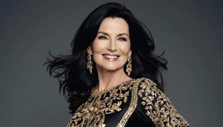 Fiona Rigby | Rat Pack Industries Wiki | Fandom