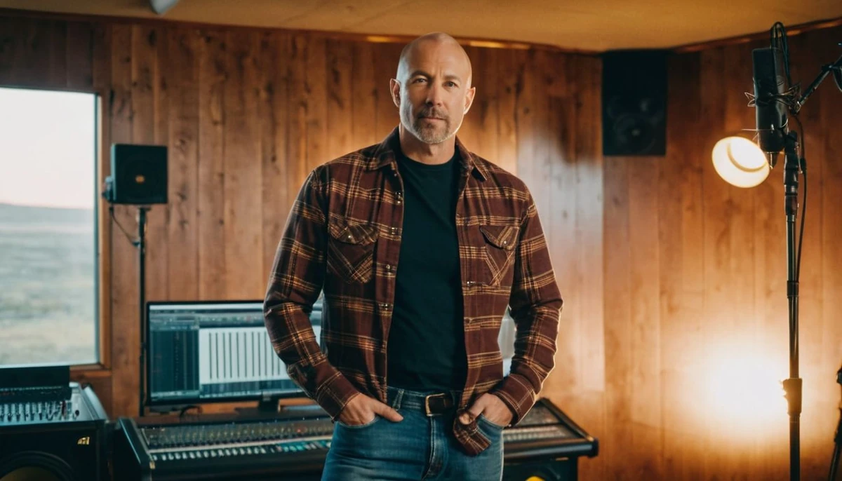 Steve Lehmann | Rat Pack Industries Wiki | Fandom