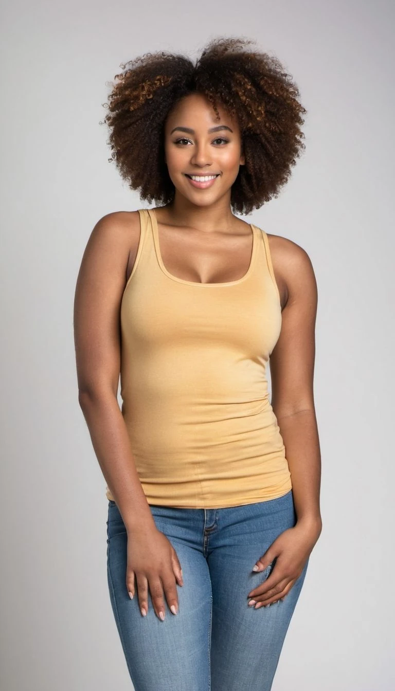 Jazz Clark | Rat Pack Industries Wiki | Fandom