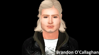 The Mentors 2018 Elimination Rounds | Rat Pack Industries Wiki | Fandom