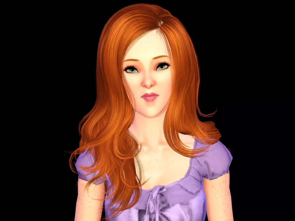 Laree Corbin | Rat Pack Industries Wiki | Fandom