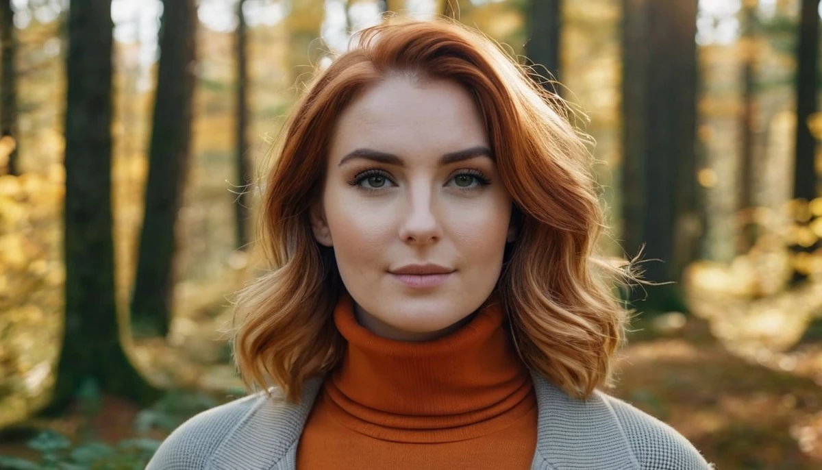 Ella Prescott-Clunie | Rat Pack Industries Wiki | Fandom