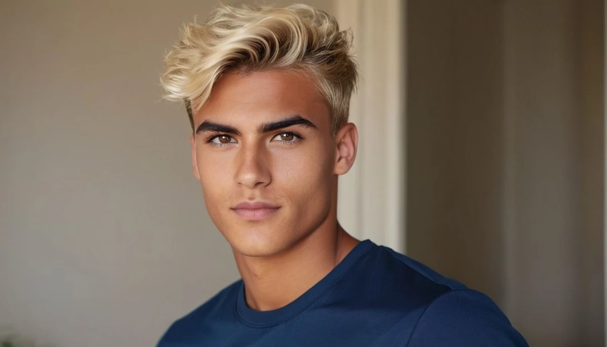 Cory Wentworth | Rat Pack Industries Wiki | Fandom