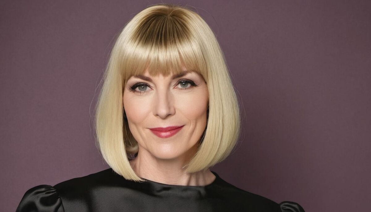 Michelle Donahue Rat Pack Industries Wiki Fandom