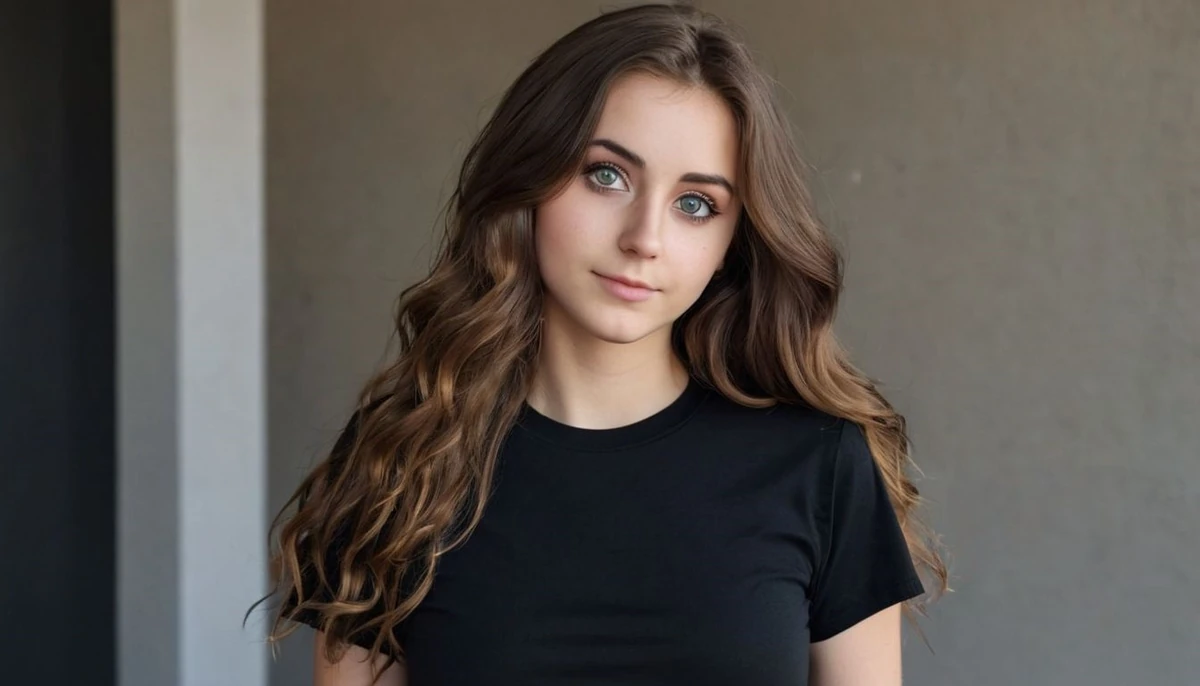 India Button | Rat Pack Industries Wiki | Fandom