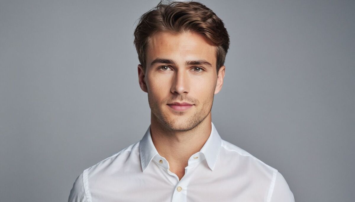 Connor Hatch Rat Pack Industries Wiki Fandom