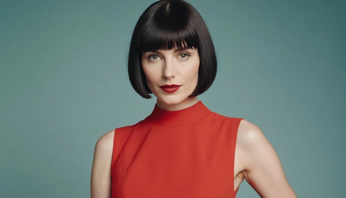 Suzie Jane | Rat Pack Industries Wiki | Fandom