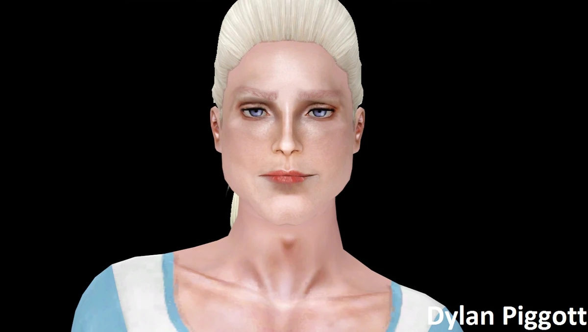 The Mentors: Redemption Elimination Rounds 2015 | Rat Pack Industries Wiki | Fandom