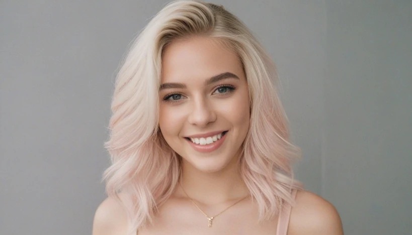 JoJo Nottingham | Rat Pack Industries Wiki | Fandom