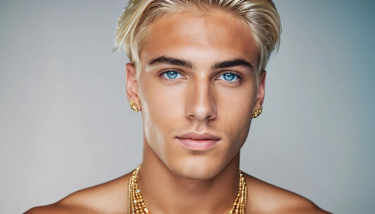 Noah Pearlman | Rat Pack Industries Wiki | Fandom