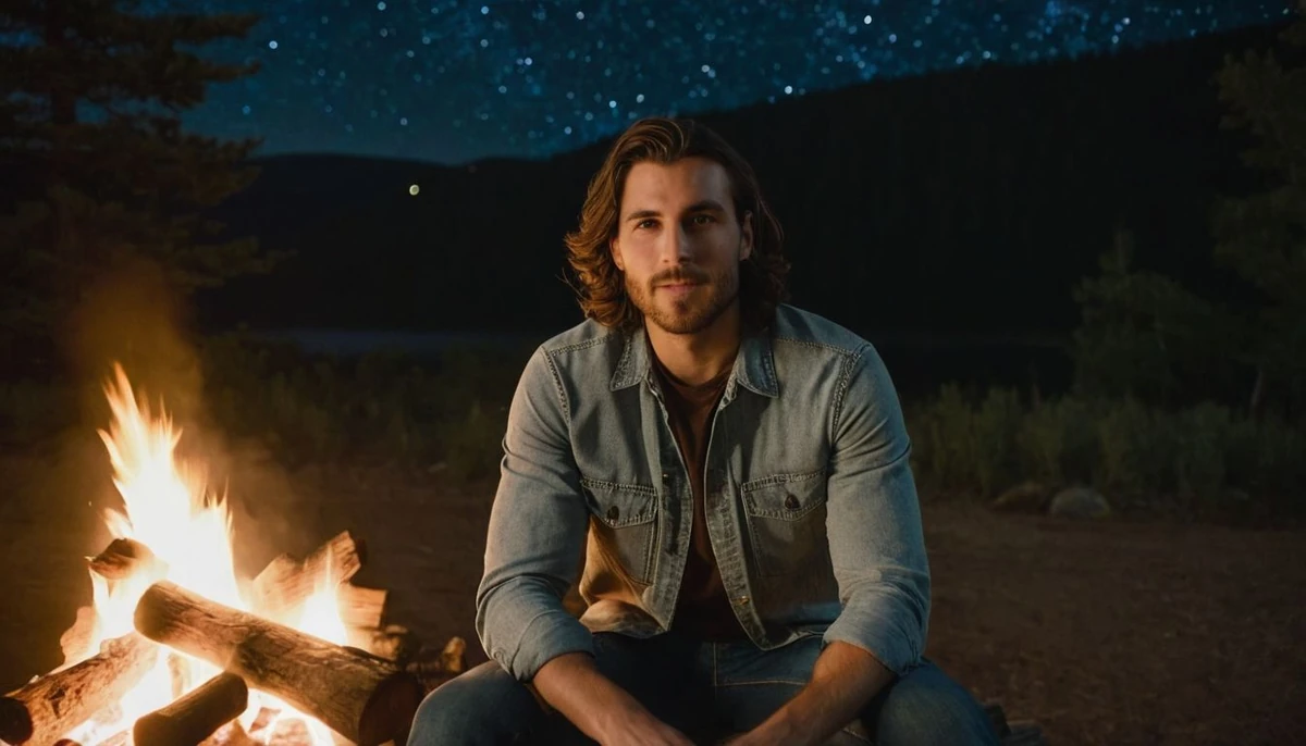 Billy Faulkiner | Rat Pack Industries Wiki | Fandom