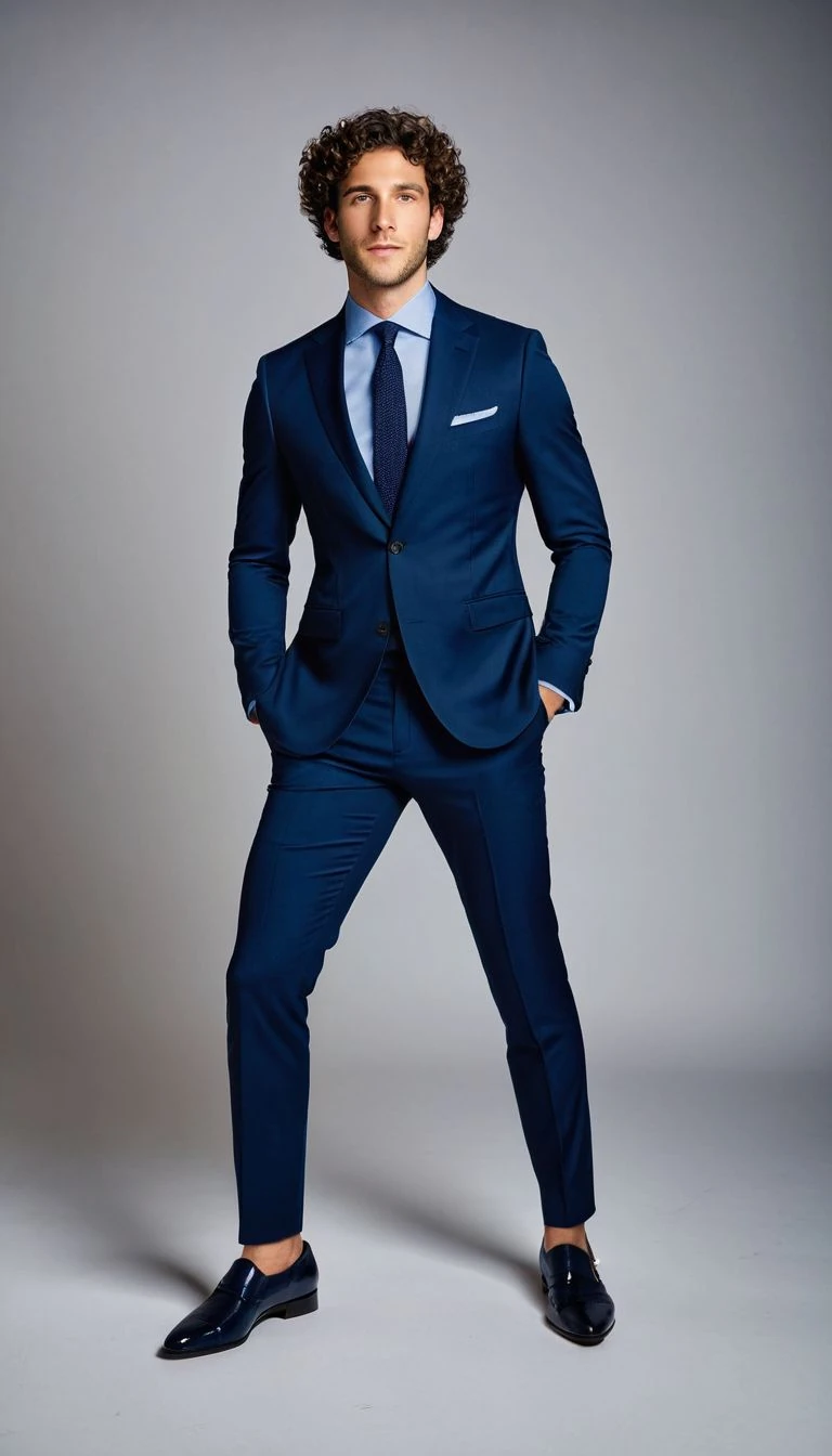 Levi Friedman | Rat Pack Industries Wiki | Fandom