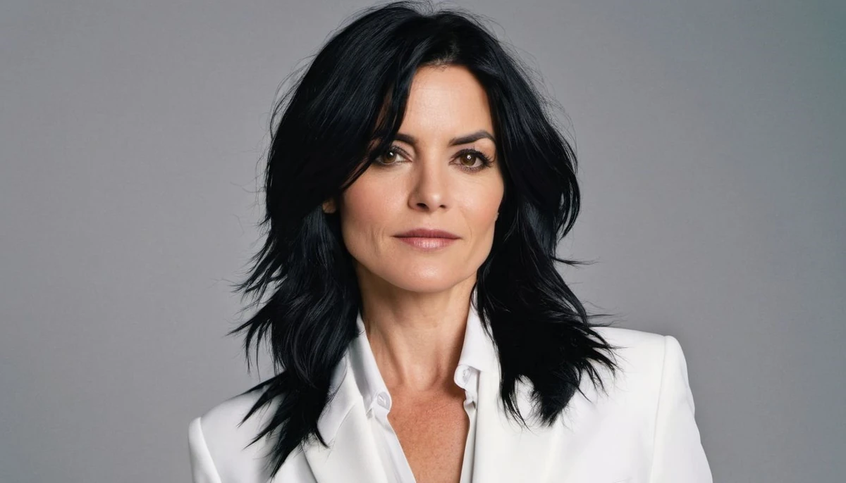 Bella Pablo | Rat Pack Industries Wiki | Fandom