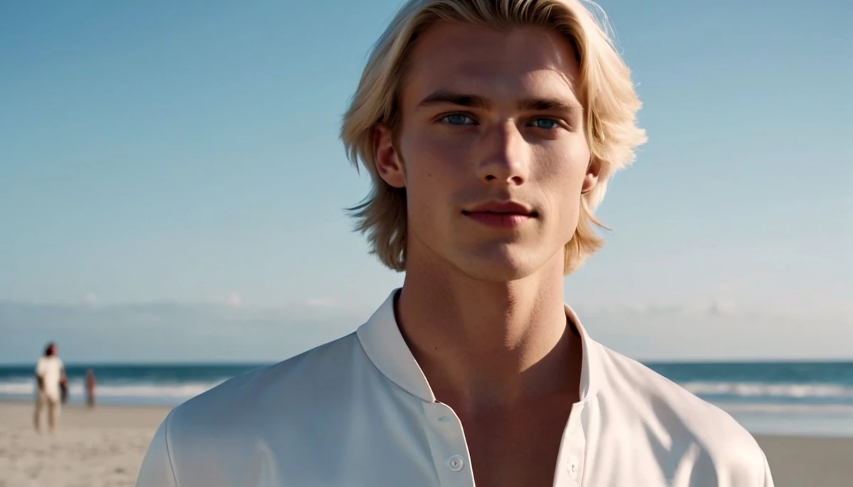 Benji Token | Rat Pack Industries Wiki | Fandom