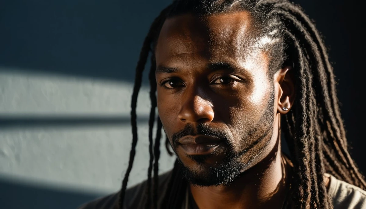 Ash Majors | Rat Pack Industries Wiki | Fandom