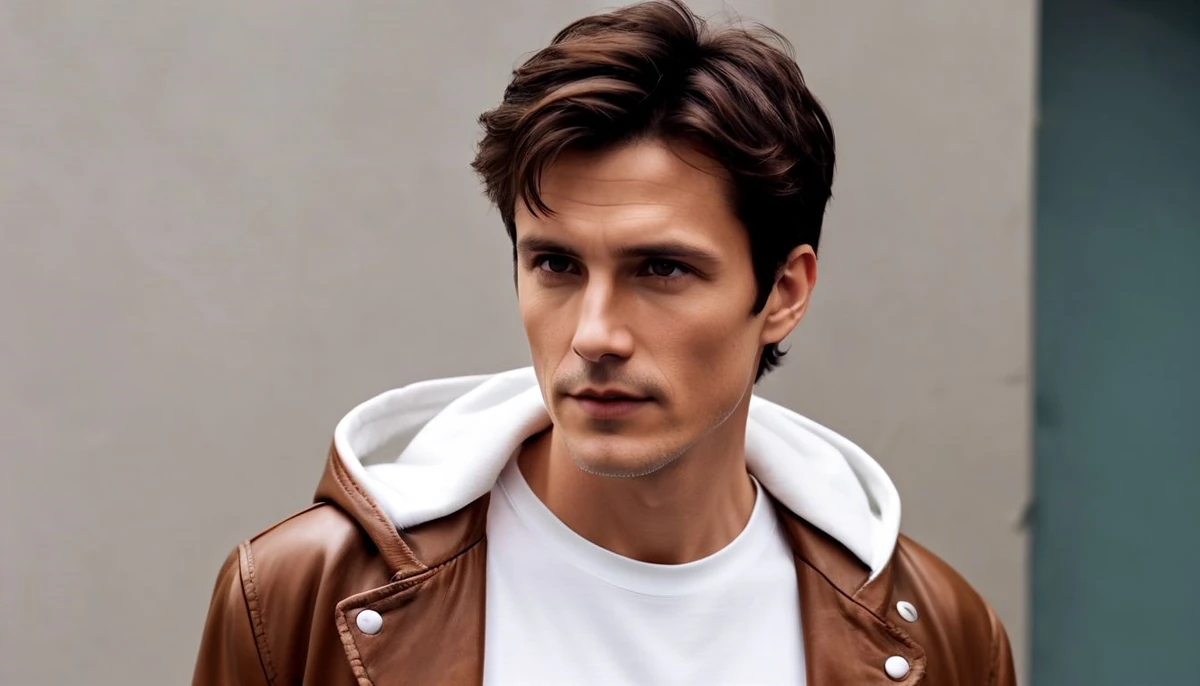 Noah Mark | Rat Pack Industries Wiki | Fandom