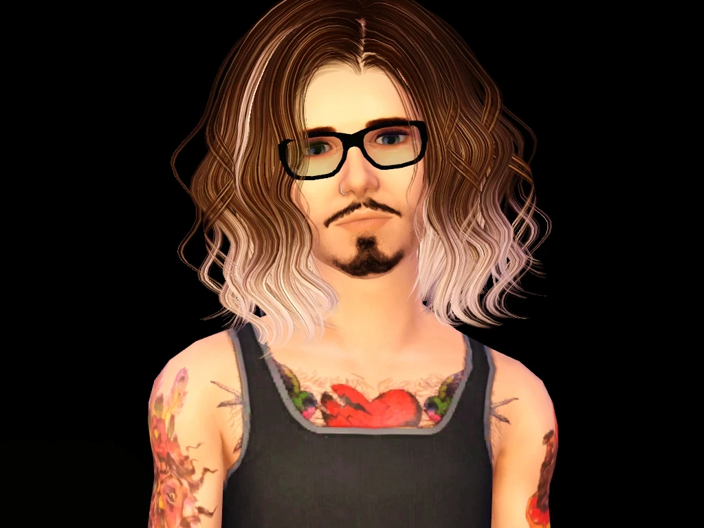 PJ Opal | Rat Pack Industries Wiki | Fandom