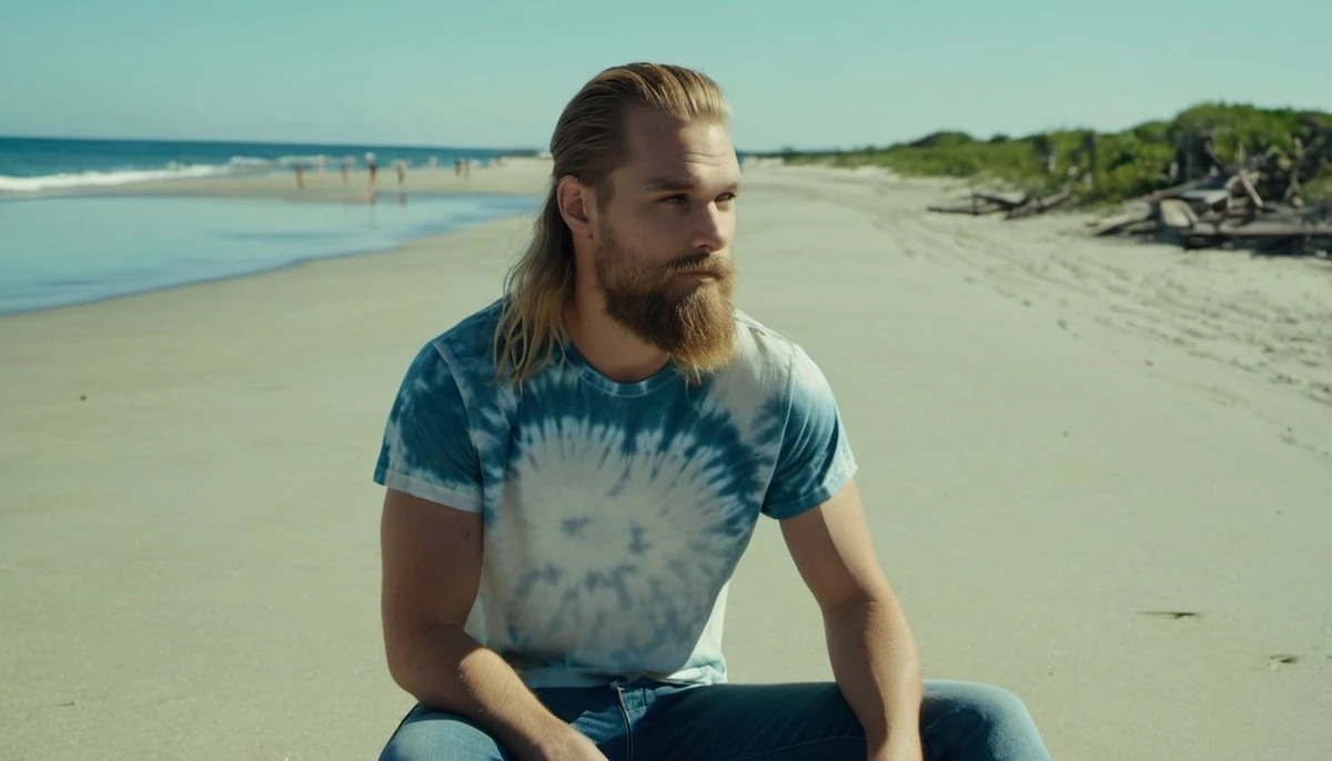 Myram Ferry | Rat Pack Industries Wiki | Fandom