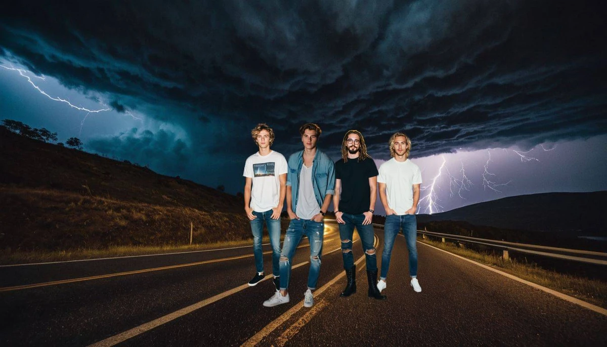 Splinter (2013 - 2016) | Rat Pack Industries Wiki | Fandom