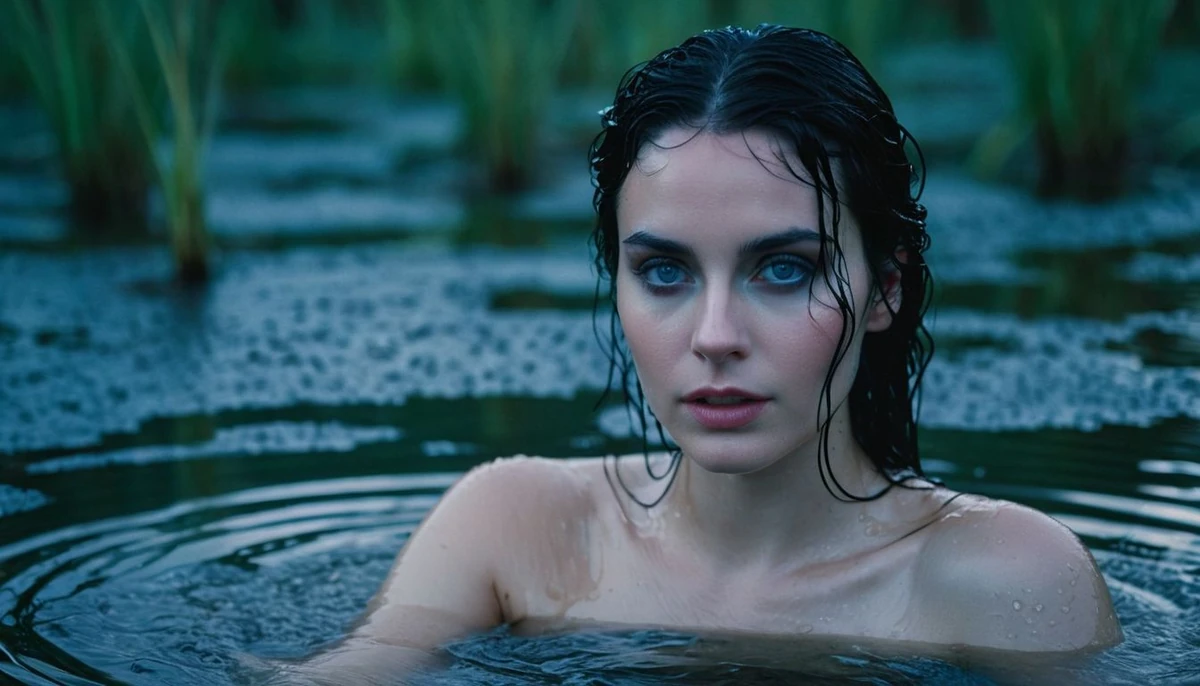 Maddy Fischer | Rat Pack Industries Wiki | Fandom