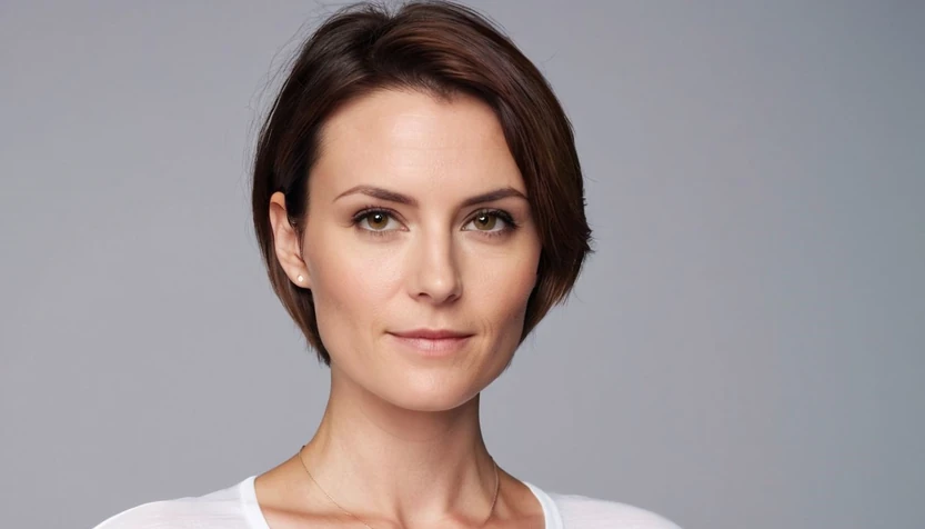 Lydia Burns | Rat Pack Industries Wiki | Fandom