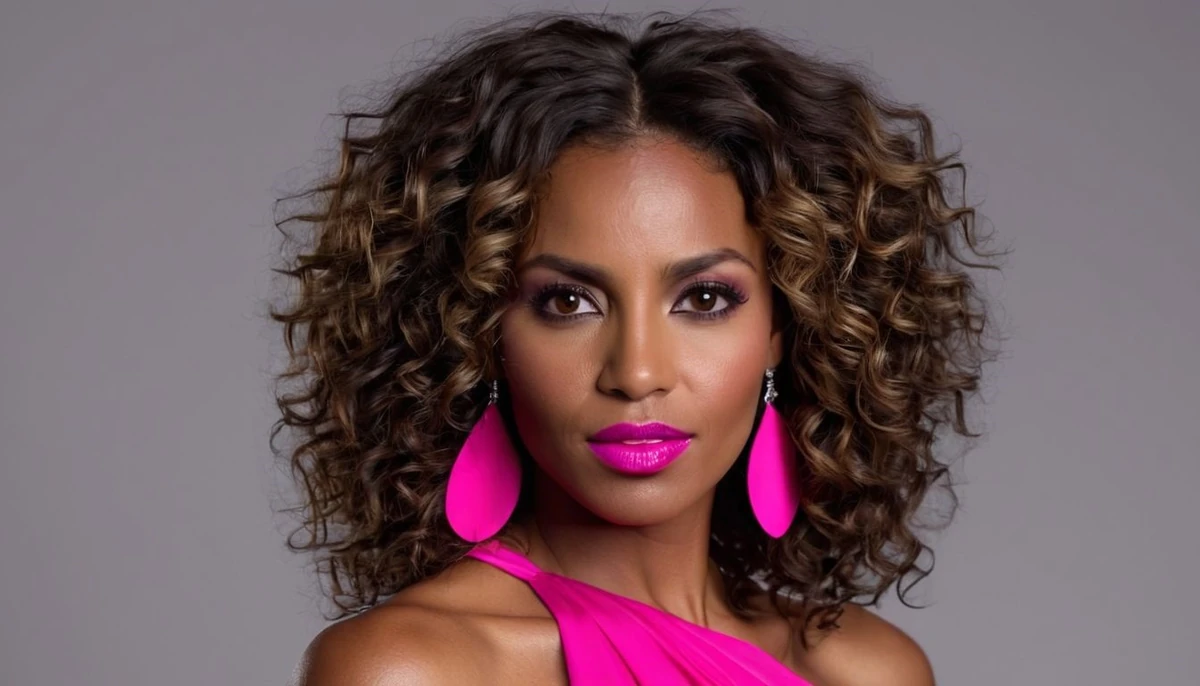 Coco Hayes | Rat Pack Industries Wiki | Fandom