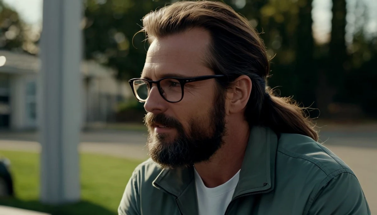 Andy Matthison | Rat Pack Industries Wiki | Fandom