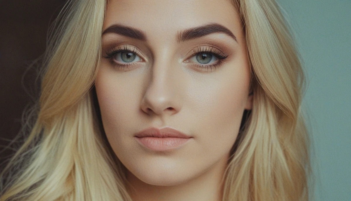 Samantha McKenzie | Rat Pack Industries Wiki | Fandom