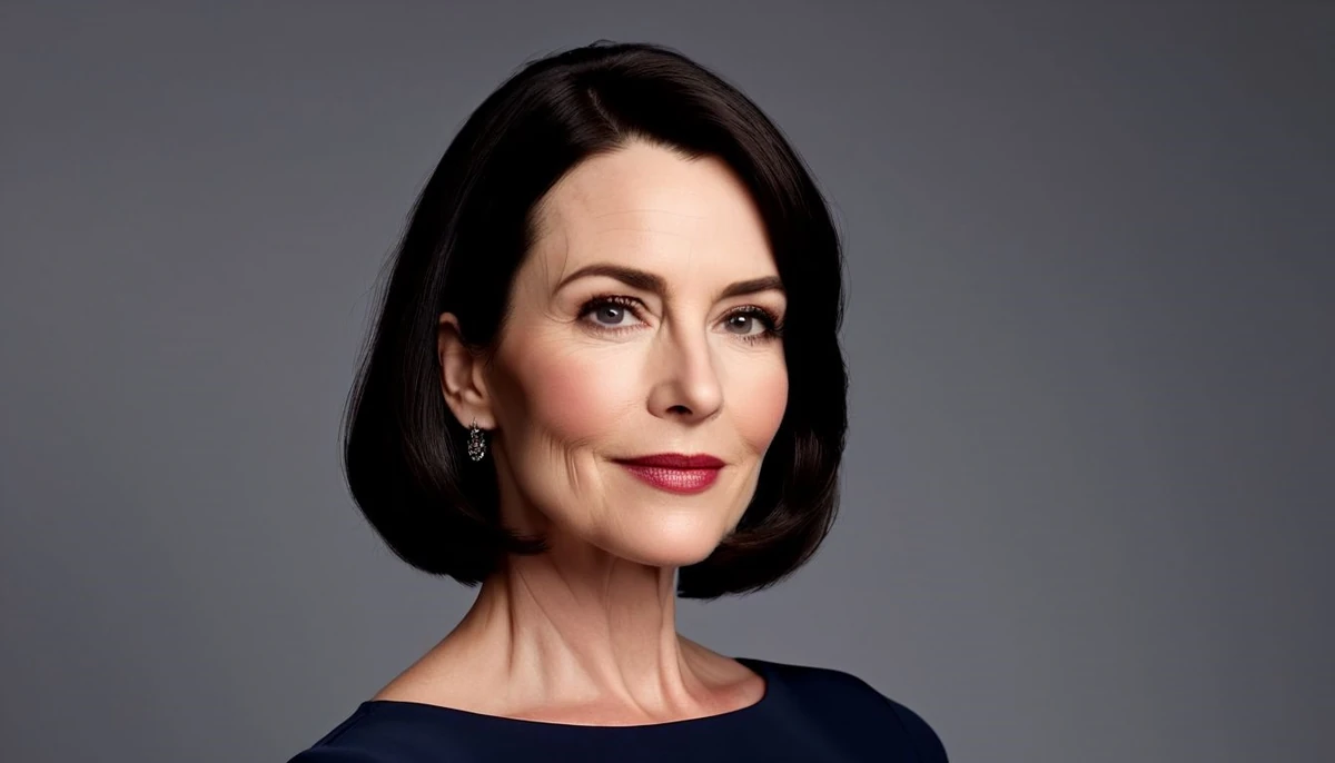 Meredith Malibu | Rat Pack Industries Wiki | Fandom