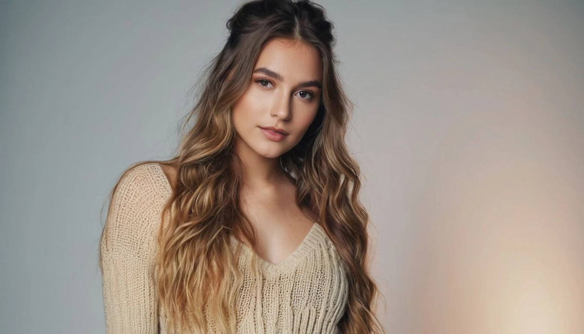 Zara Kirk | Rat Pack Industries Wiki | Fandom