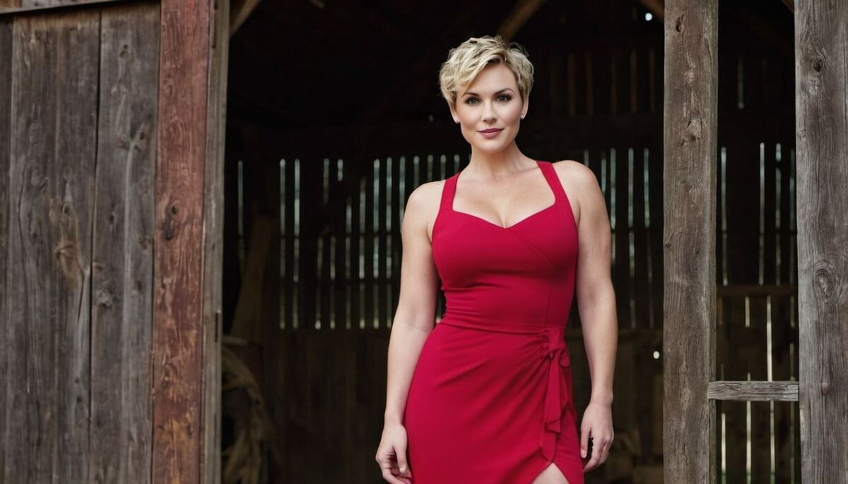 Jackie Burton Rat Pack Industries Wiki Fandom