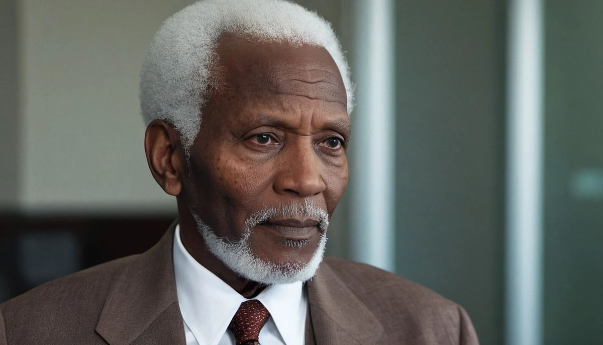 Albert Todd | Rat Pack Industries Wiki | Fandom