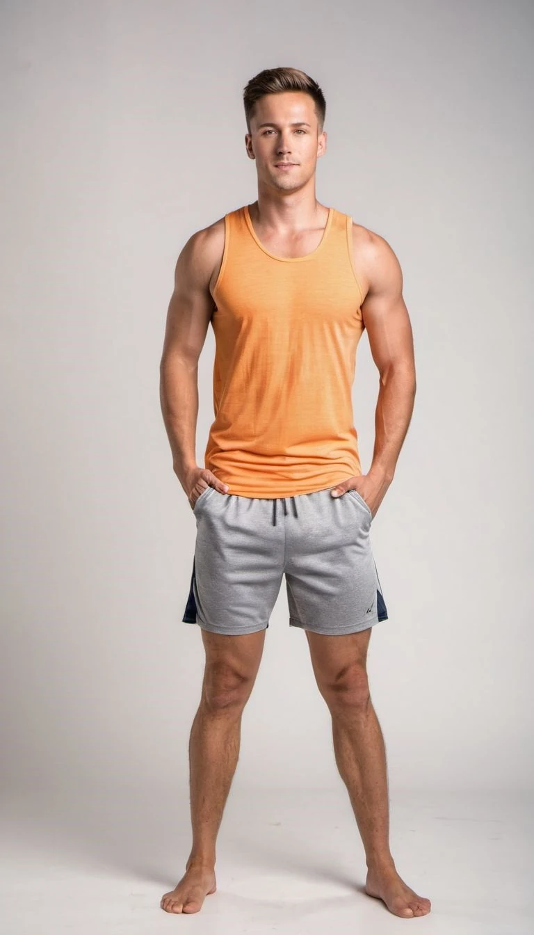 Greg Logan | Rat Pack Industries Wiki | Fandom