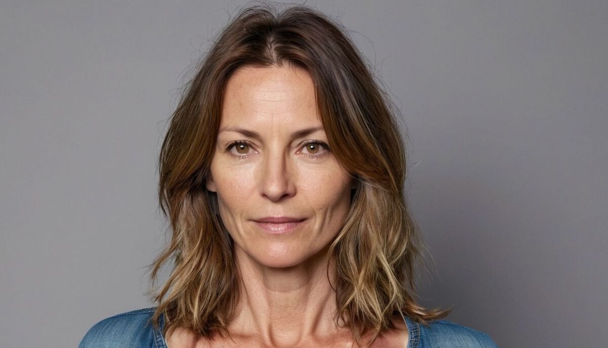 Vicki West Rat Pack Industries Wiki Fandom