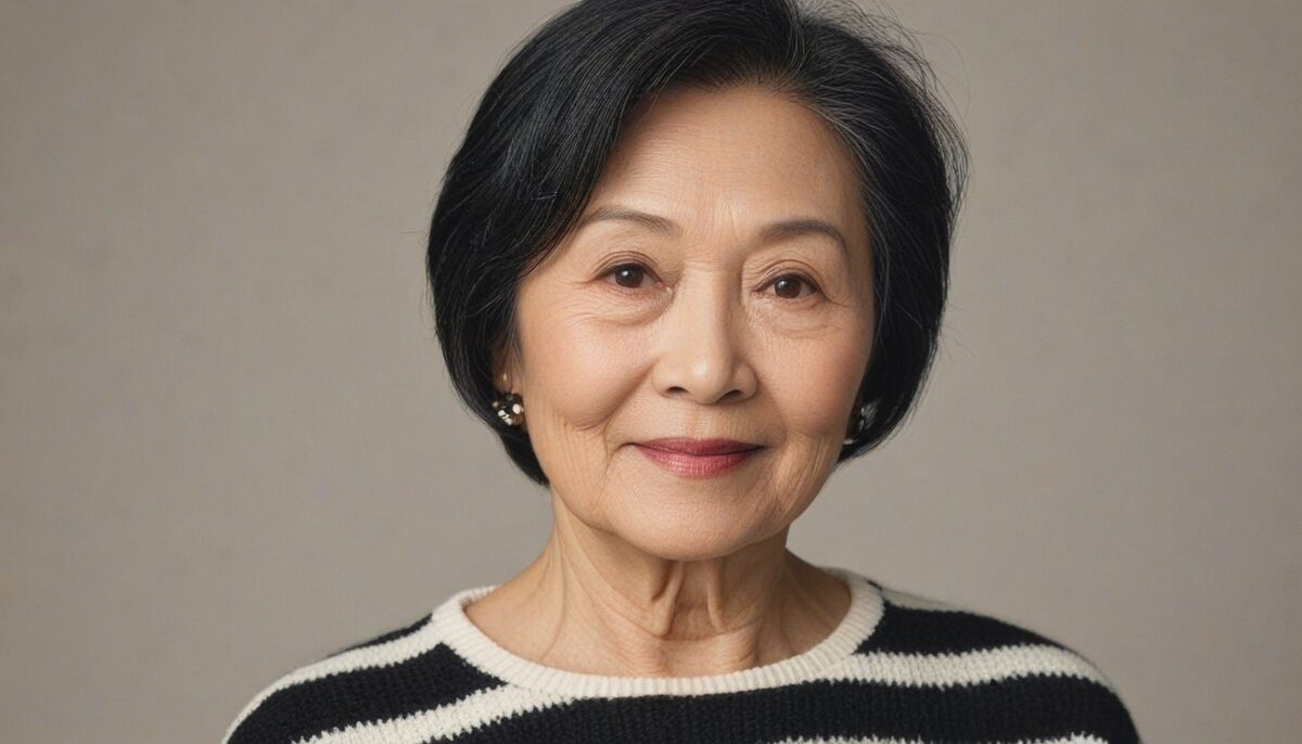 Danni Kim Rat Pack Industries Wiki Fandom