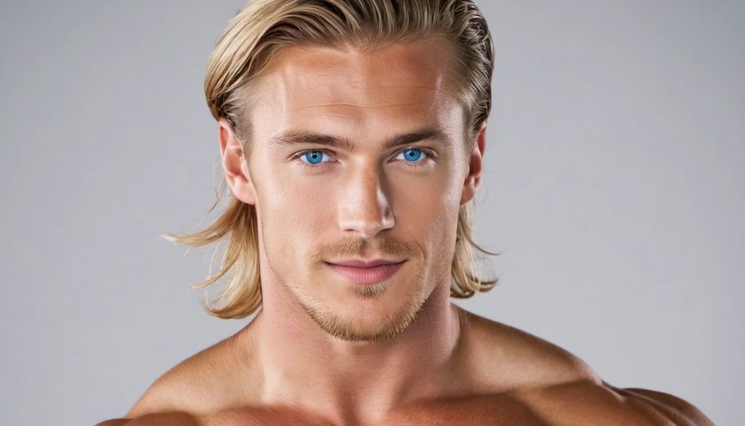 Jack Hardy | Rat Pack Industries Wiki | Fandom