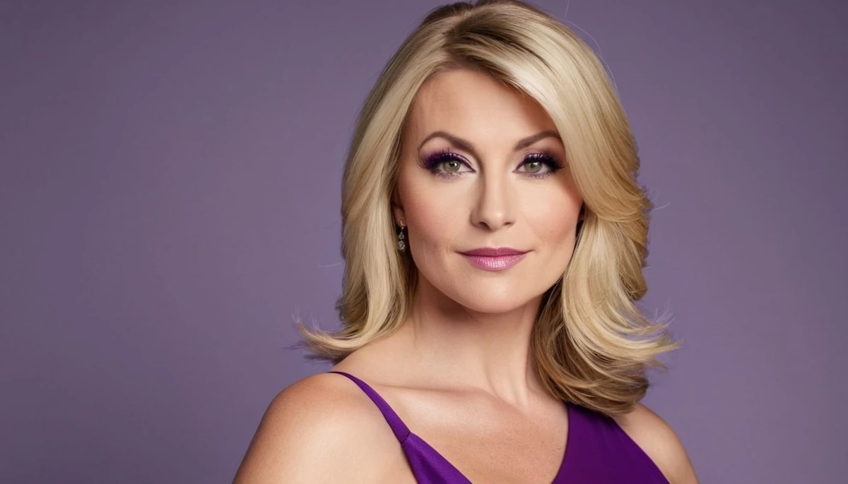 Dyan Miligan | Rat Pack Industries Wiki | Fandom